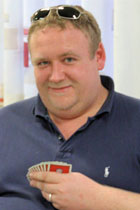 Hvem vandt 2012/2013